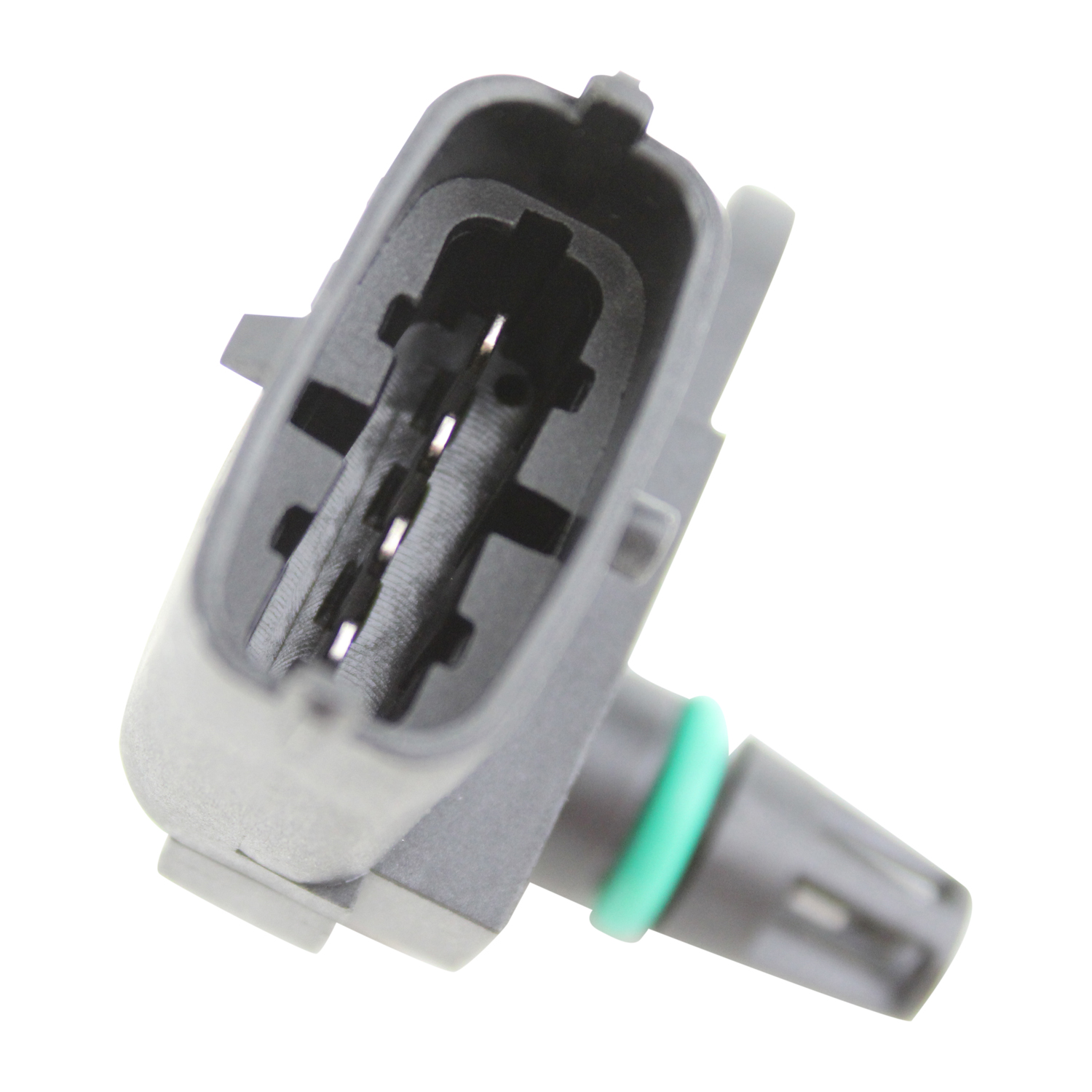 Newparts > Sensors > Hella 009400951 - Manifold Absolute Pressure Sensor