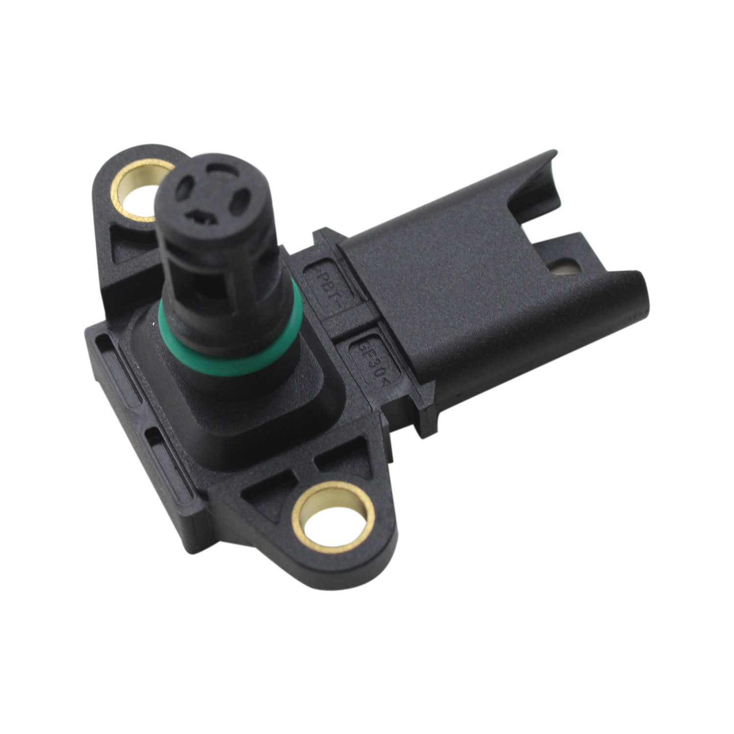 Newparts > Sensors > Hella 009403241 - Manifold Absolute Pressure Sensor