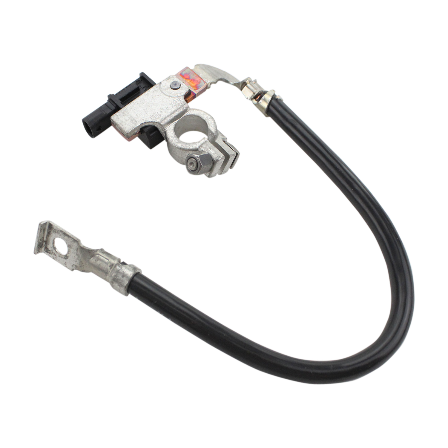 Hella 010561901 - Battery Current Sensor