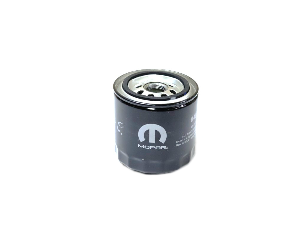 Mopar 04884899AC - Engine Oil Filter