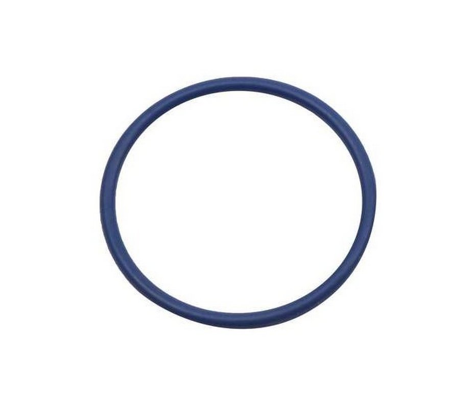 Newparts > Timing Chain Components > ACDelco 12700437 - Engine Timing ...