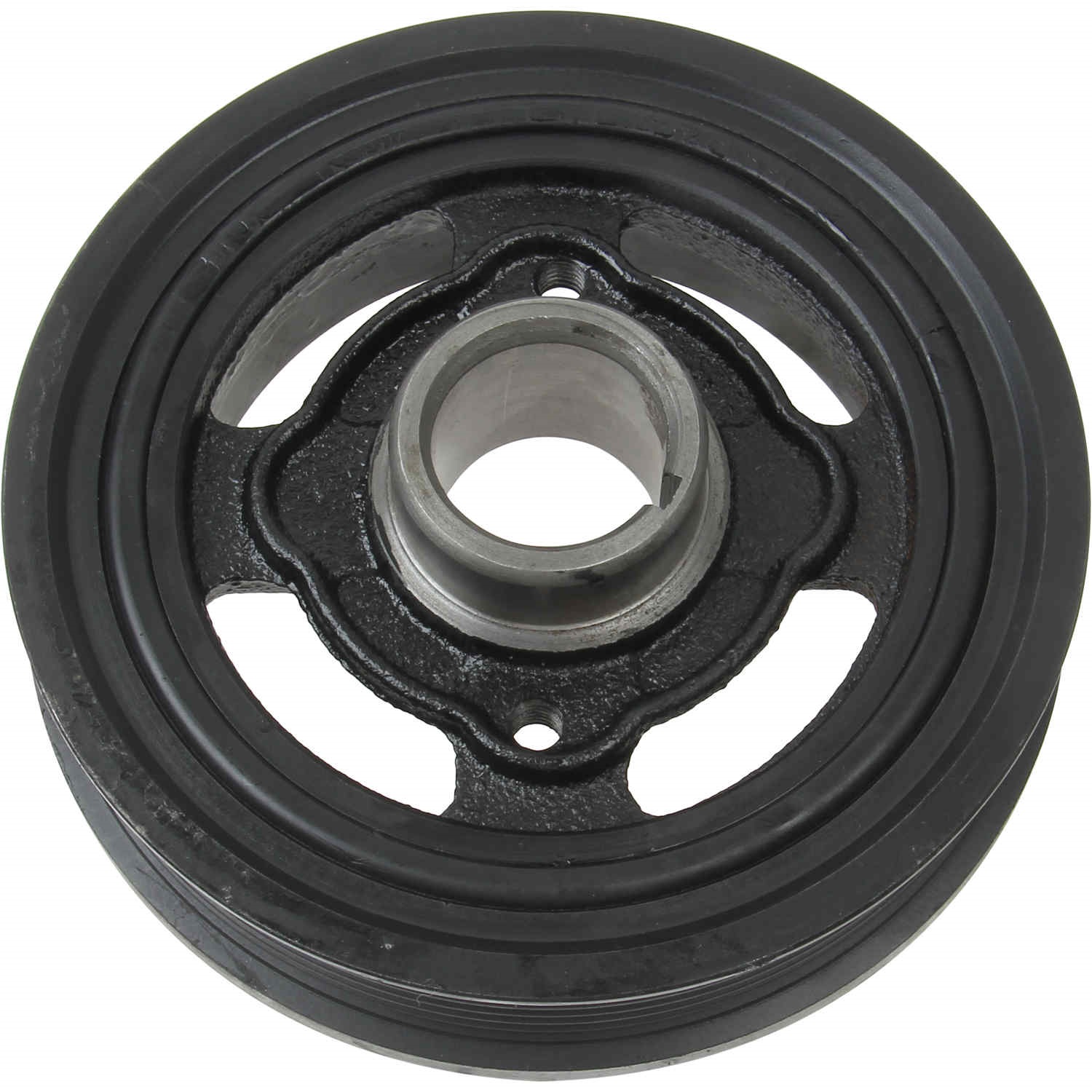 Newparts > Crankshaft Parts > Genuine Toyota 1347031030 - Engine ...