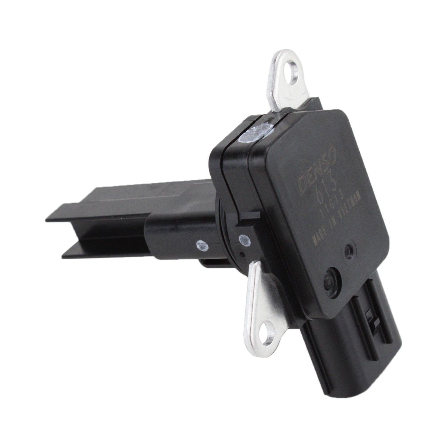 Denso 197-6130 - Mass Air Flow Sensor