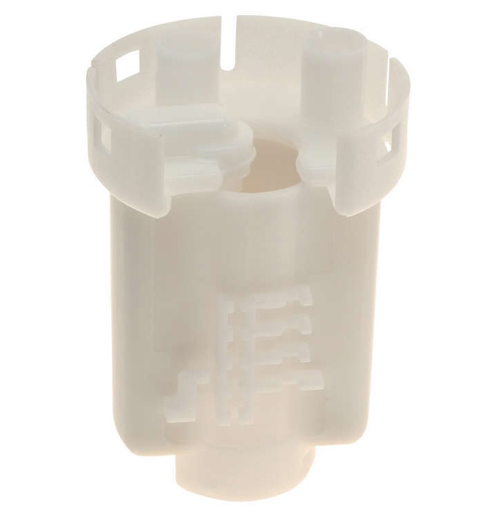 Newparts > Fuel Pumps > Genuine Toyota 2330023040 - Fuel Pump Filter