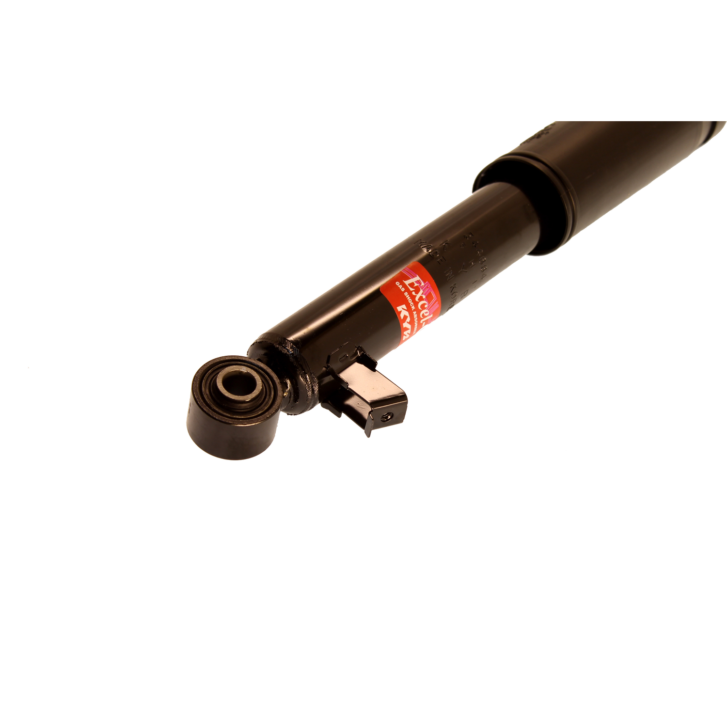 Newparts > Shocks & Struts > KYB 344664 - Suspension Shock Absorber (Rear)