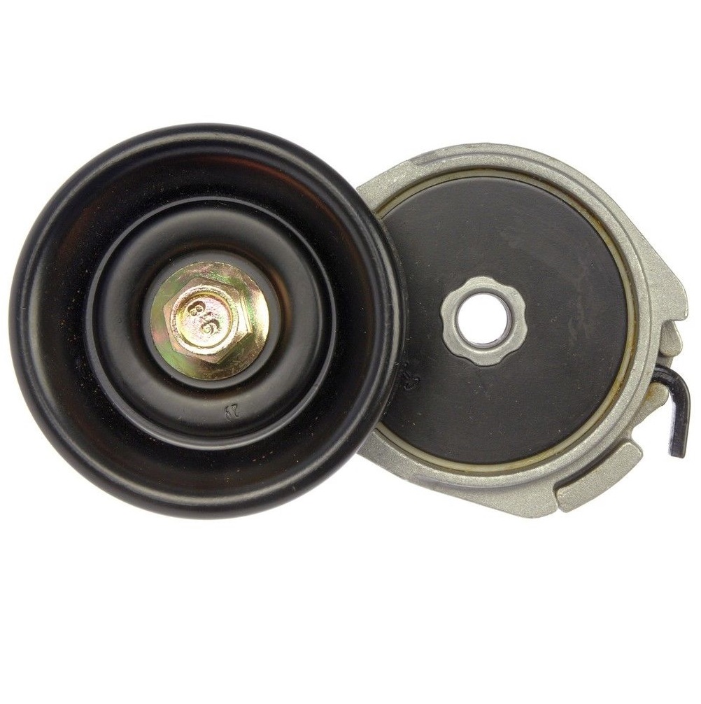 Dorman 419-201 - Accessory Drive Belt Tensioner Assembly