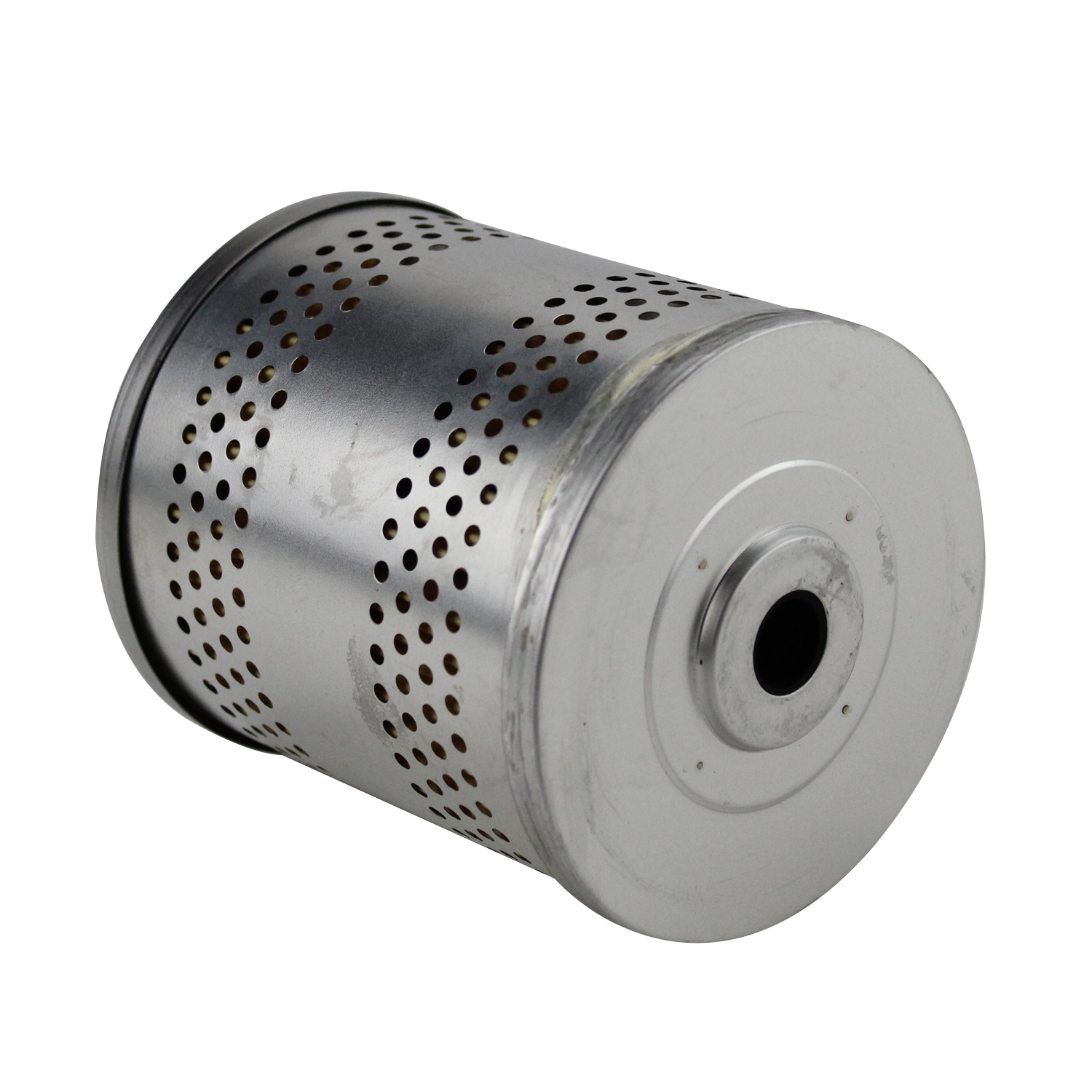 Wix 51010 - Engine Oil Filter