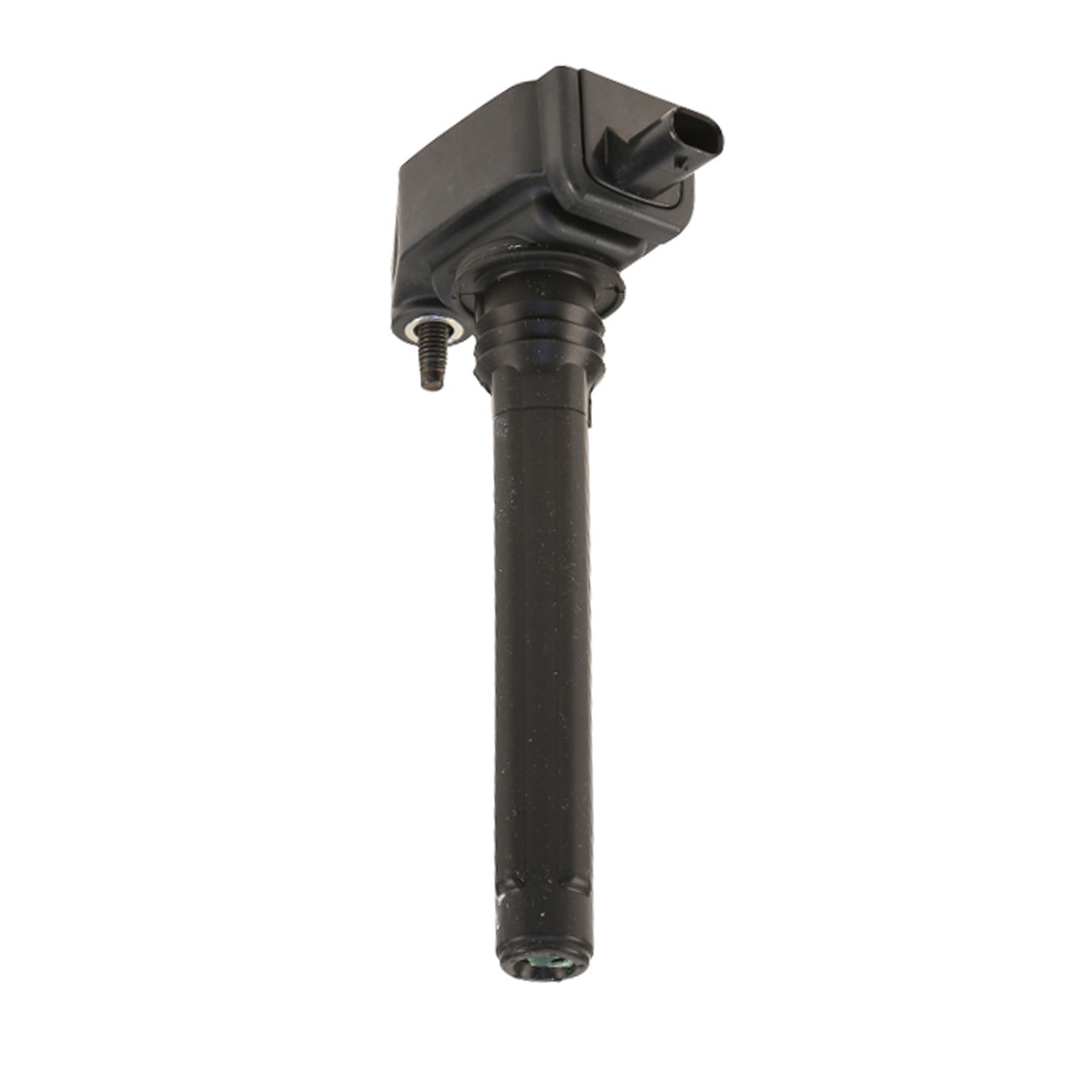 Mopar 5149168AI - Direct Ignition Coil