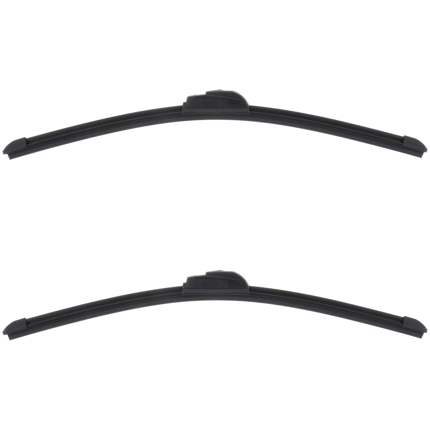 Bosch 5269528 - Wiper Blade Set (Front)