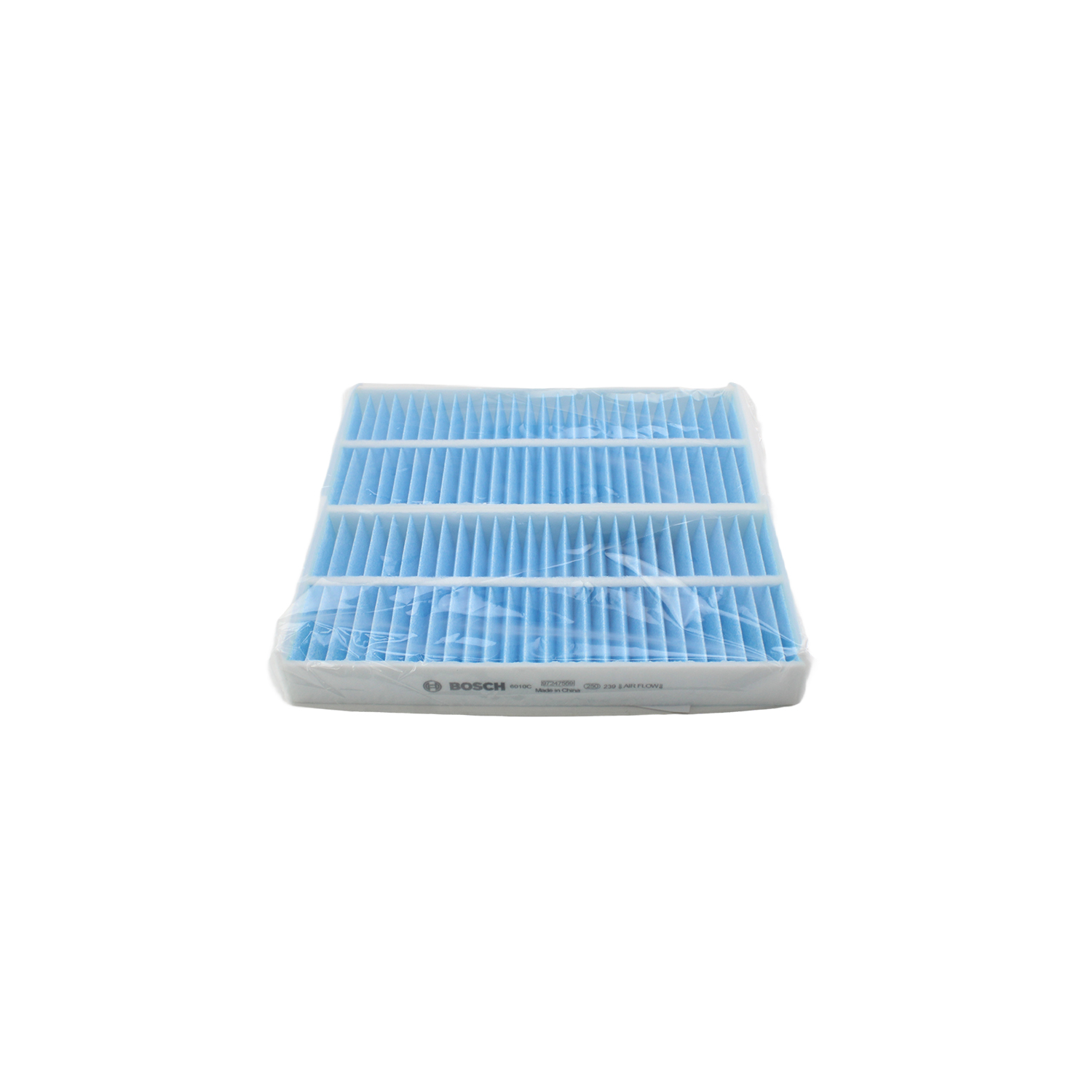 Bosch 6010C - Cabin Air Filter