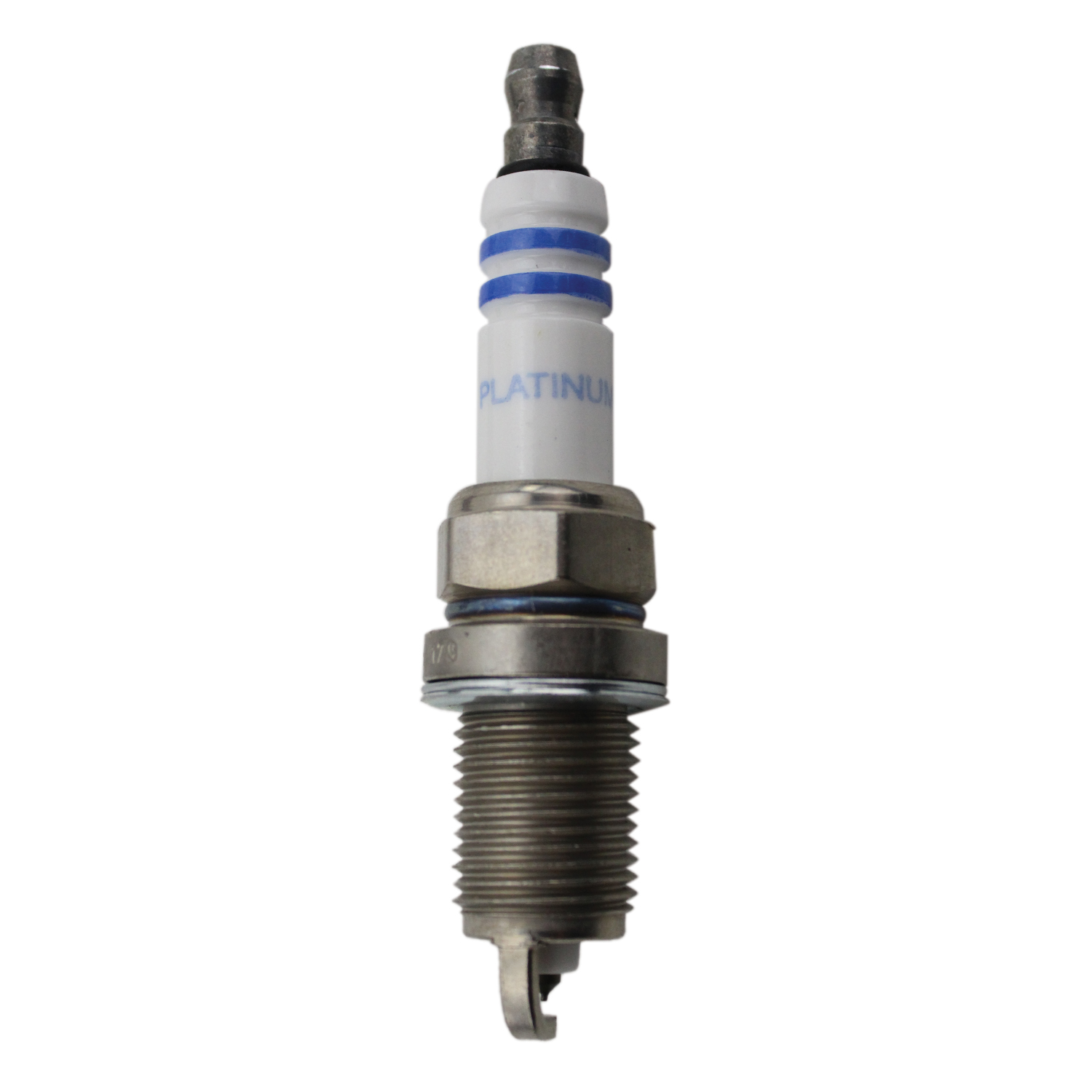 Bosch 6719 - Spark Plug