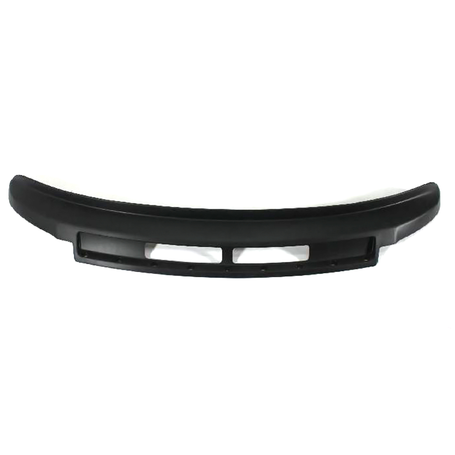 Newparts > Bumpers > Mopar 68196533AA - Air Dam (Front)