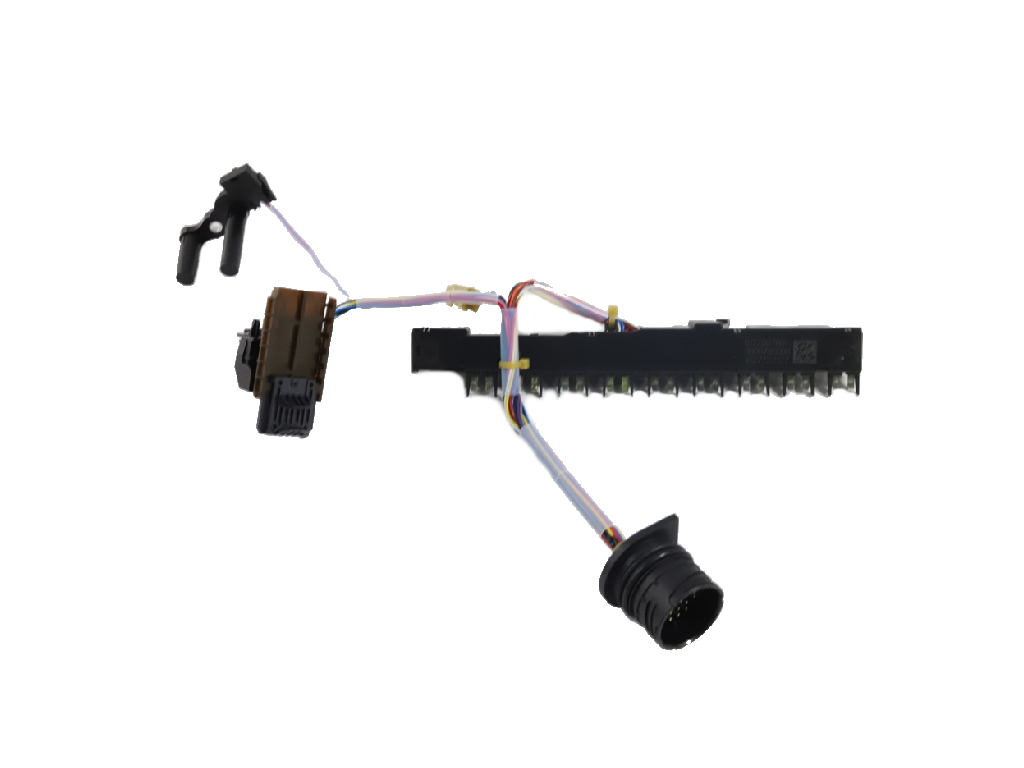 Mopar 68197332AA - Transmission Range Sensor