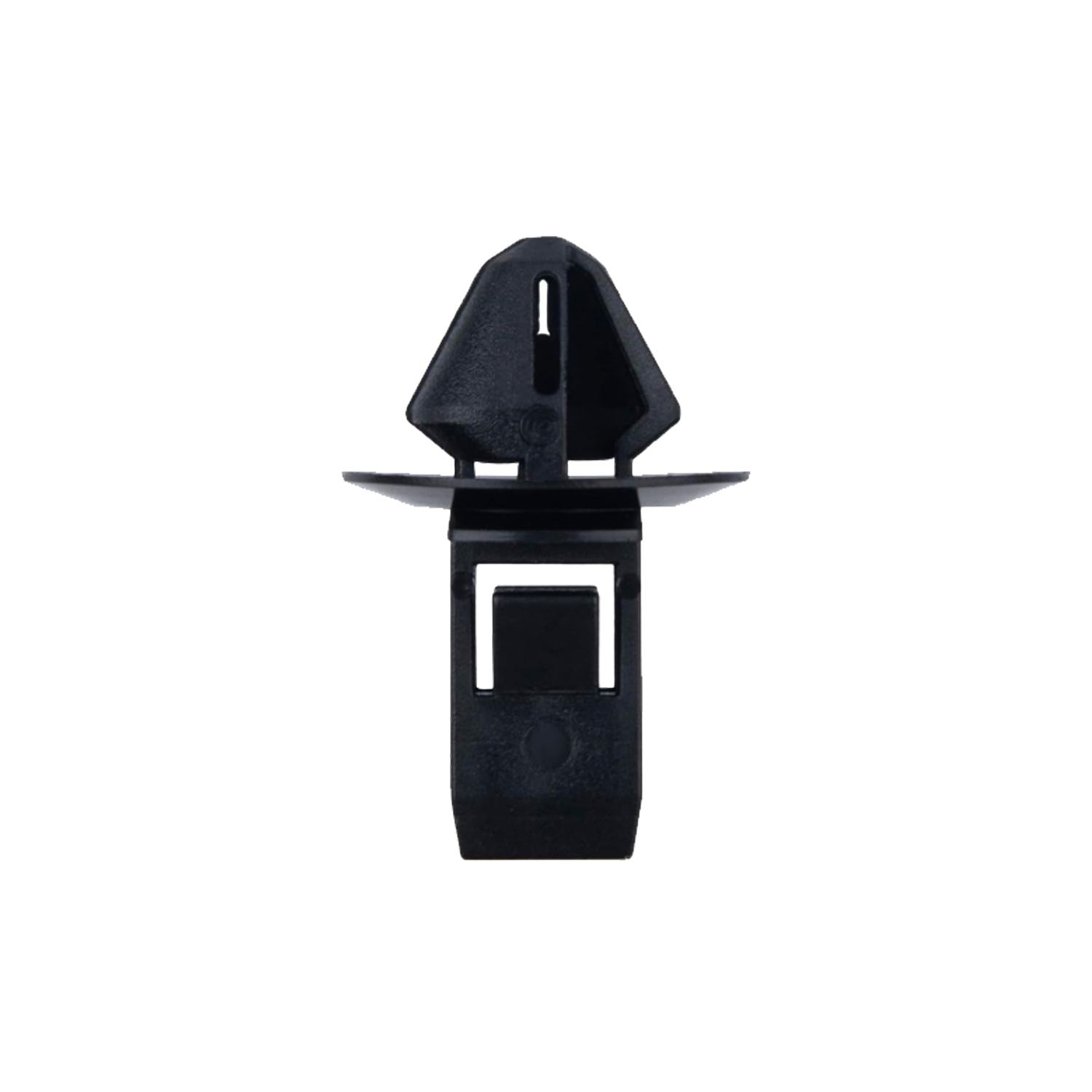 Newparts > Hardware > Mopar 68213168AA - Grille Molding Clip (Inner)