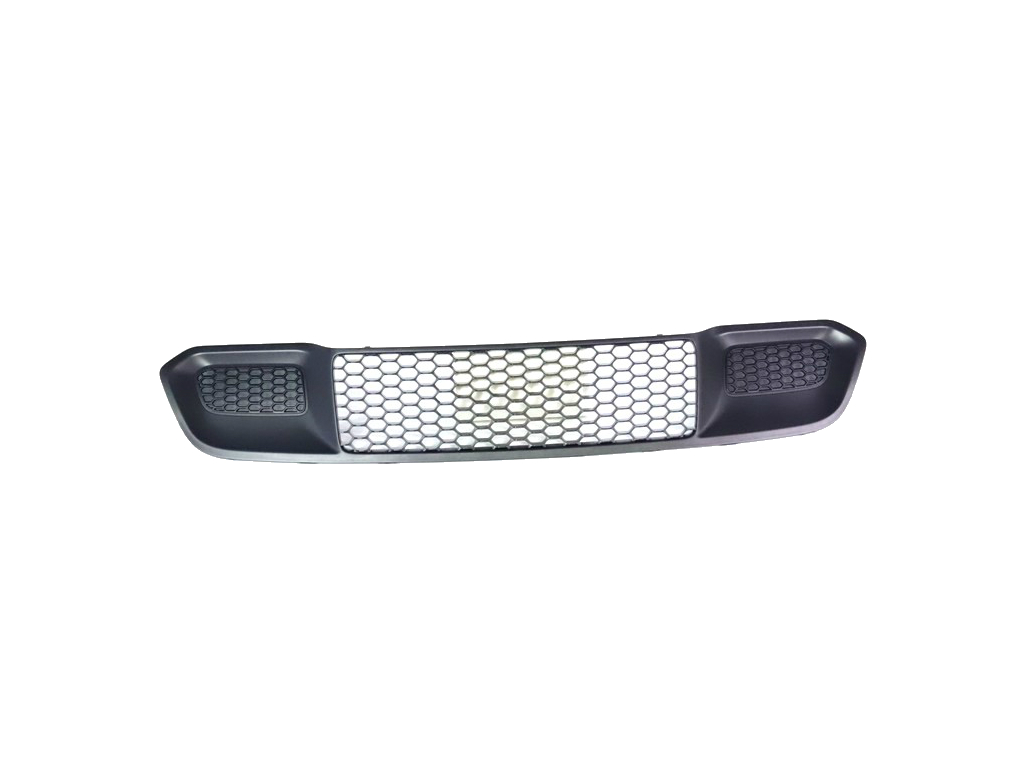 Mopar 68310777AB - Grille (Front Center)