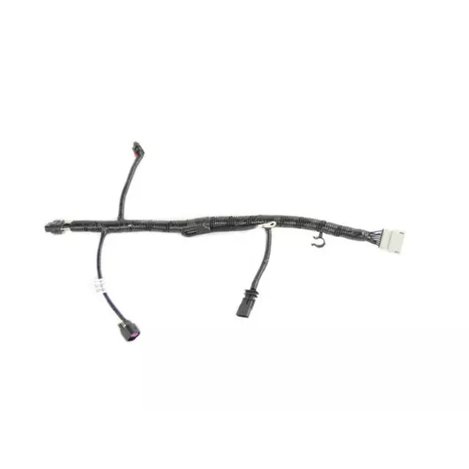 Genuine Ram 68330357AB - Diesel Exhaust Fluid (DEF) System Main Wiring ...