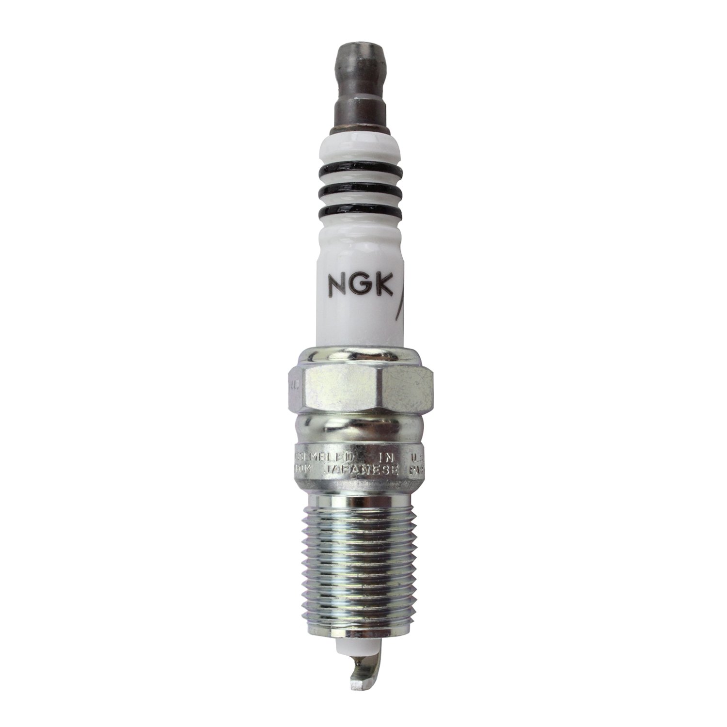 NGK 7164 - Spark Plug