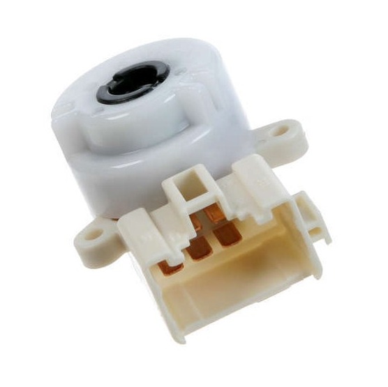 Genuine Toyota 8445012200 - Ignition Switch