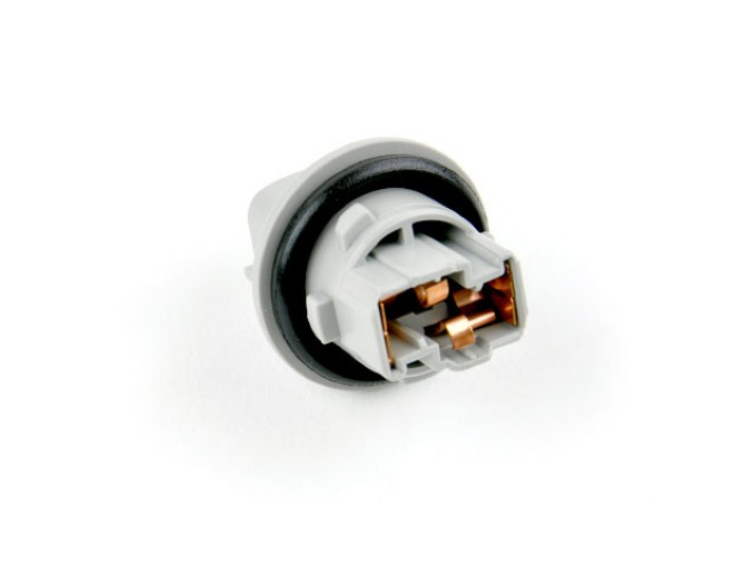 Genuine Toyota 9007560028 - Turn Signal Light Socket