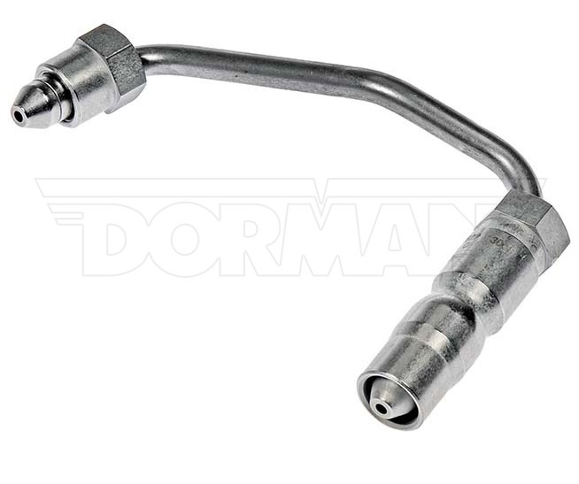 Newparts > Fuel Injectors > Dorman 904-126 - Fuel Injector Line