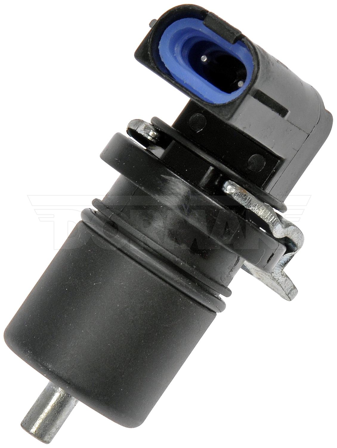 Newparts > Sensors > Dorman 917-652 - Transaxle Output Speed Sensor