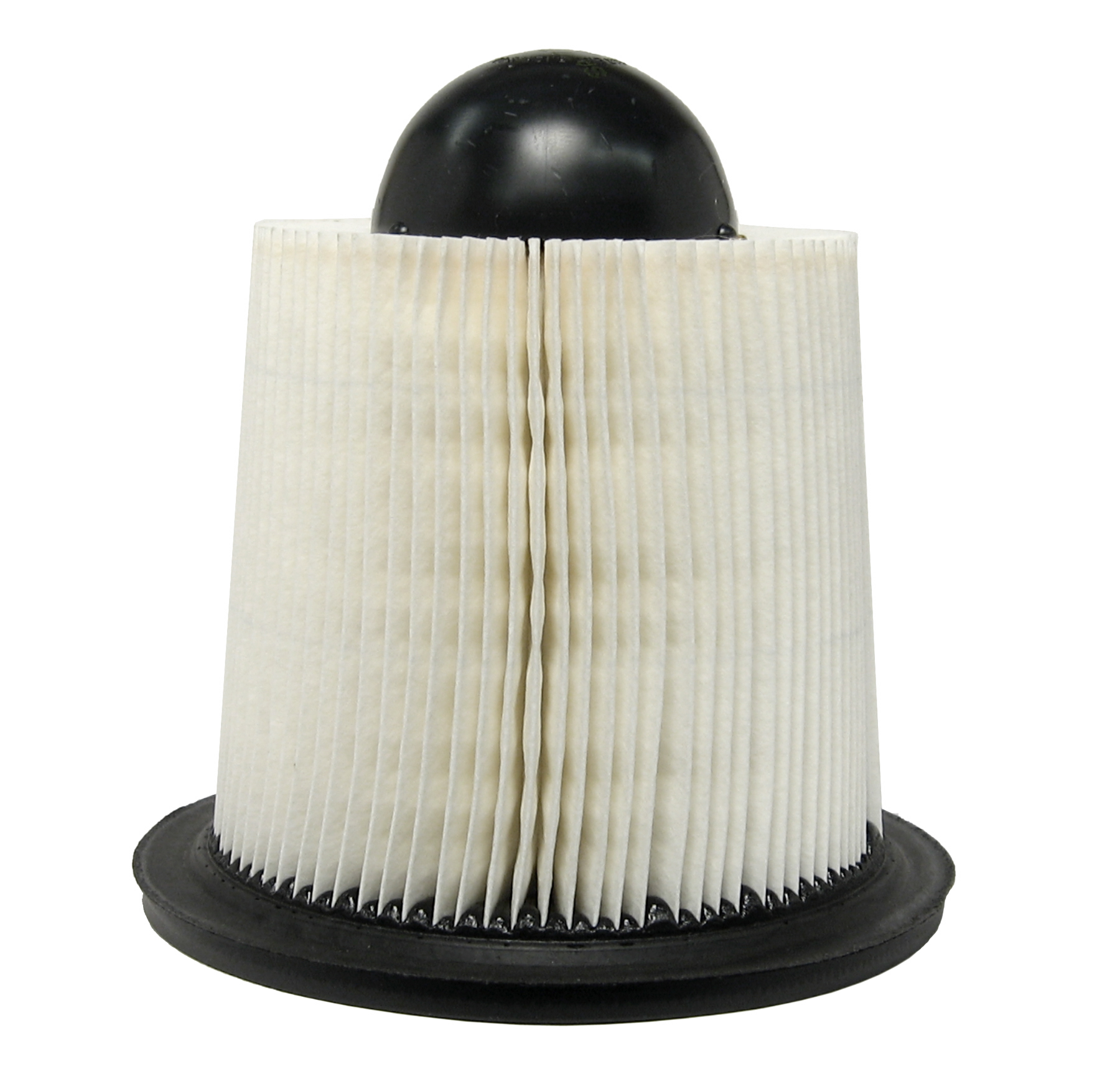 Newparts > Air Filters > ACDelco A1509C - Engine Air Filter