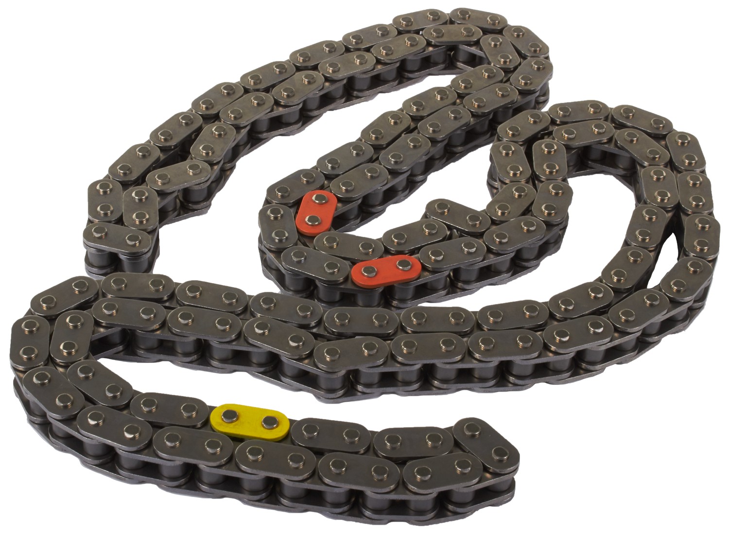 Newparts > Timing Chain Components > AISIN ETCT-006 - Engine Timing Chain