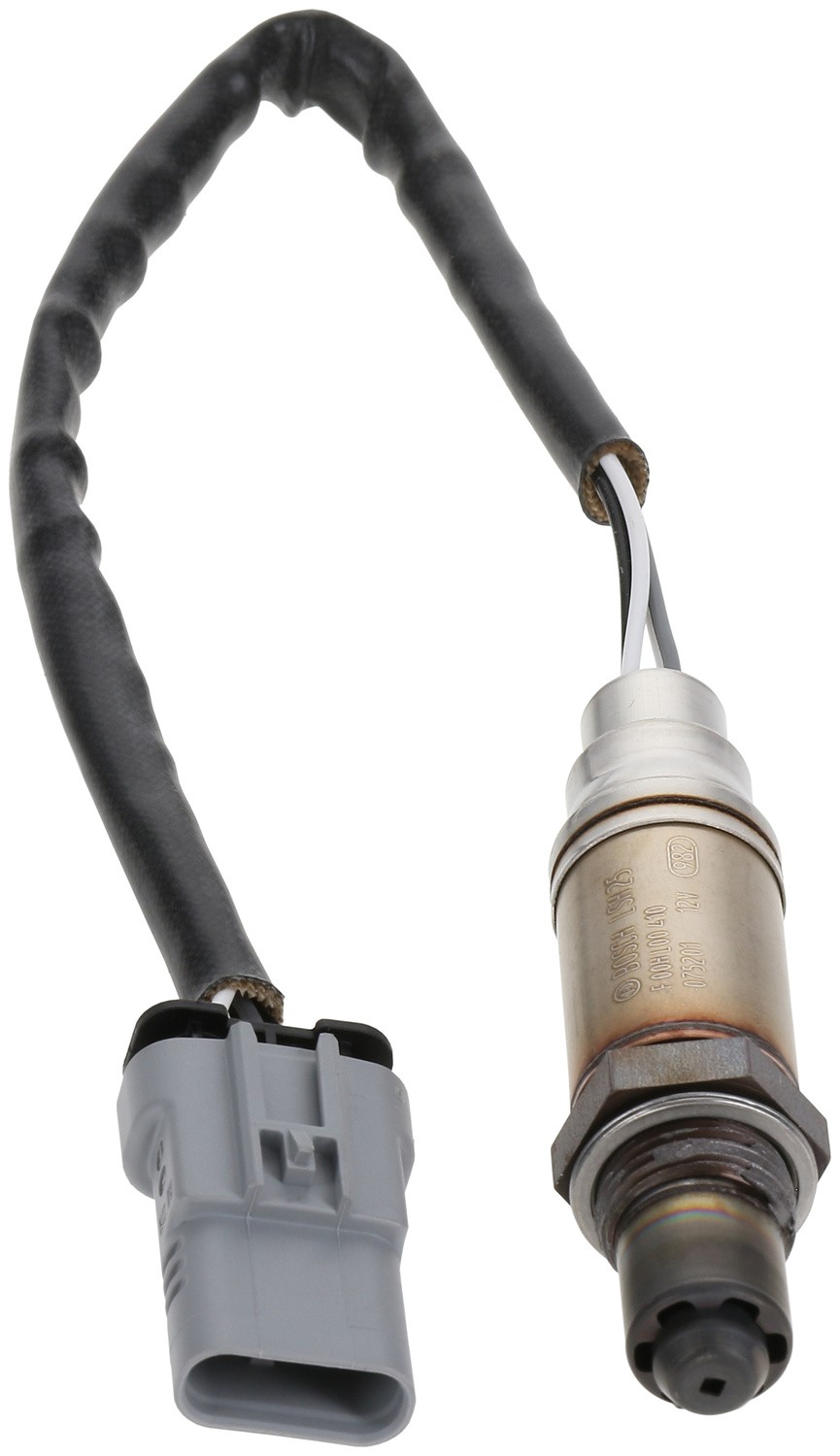 Bosch 18054 - Oxygen Sensor