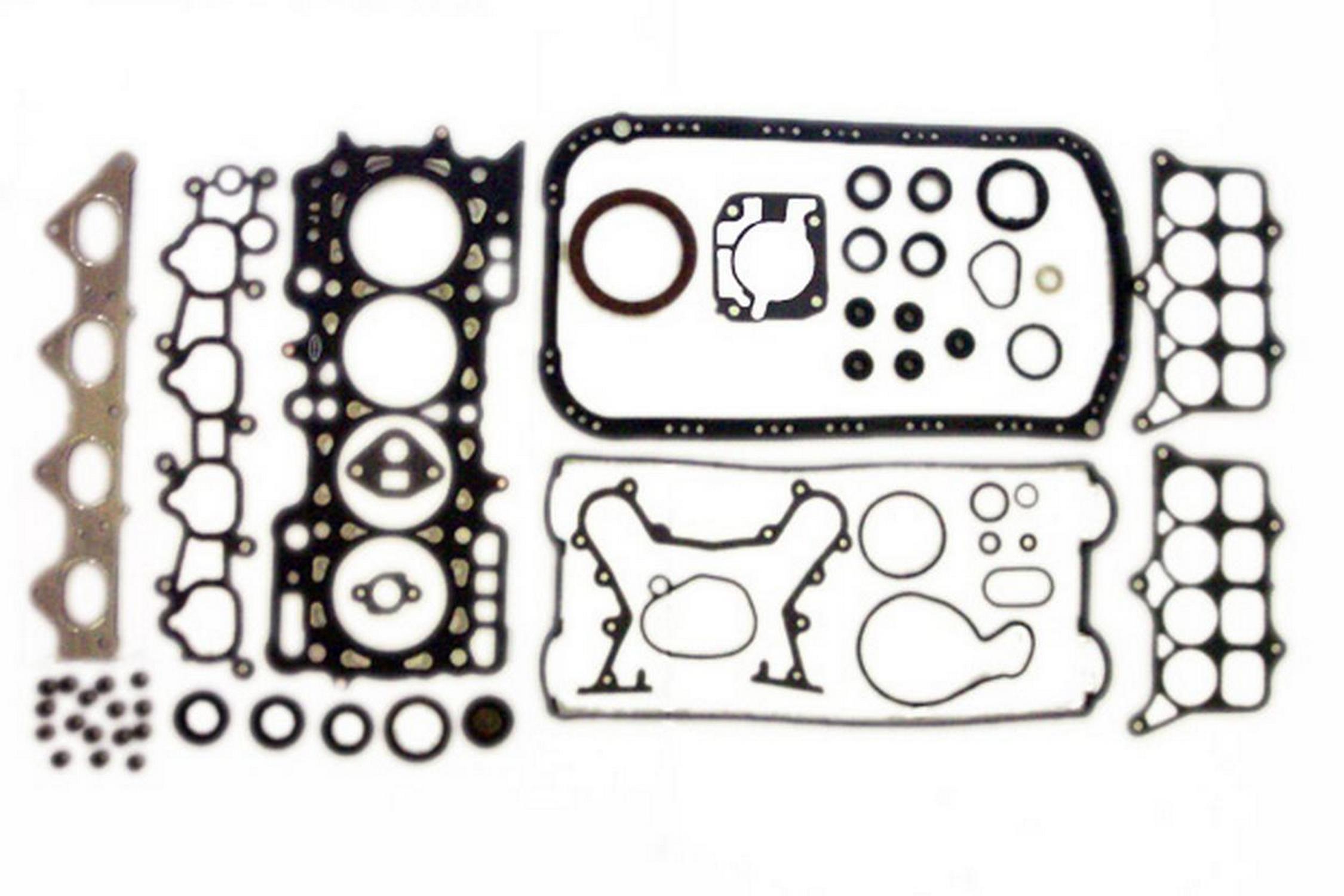 DNJ Engine Components FGS2025 - Engine Gasket Set