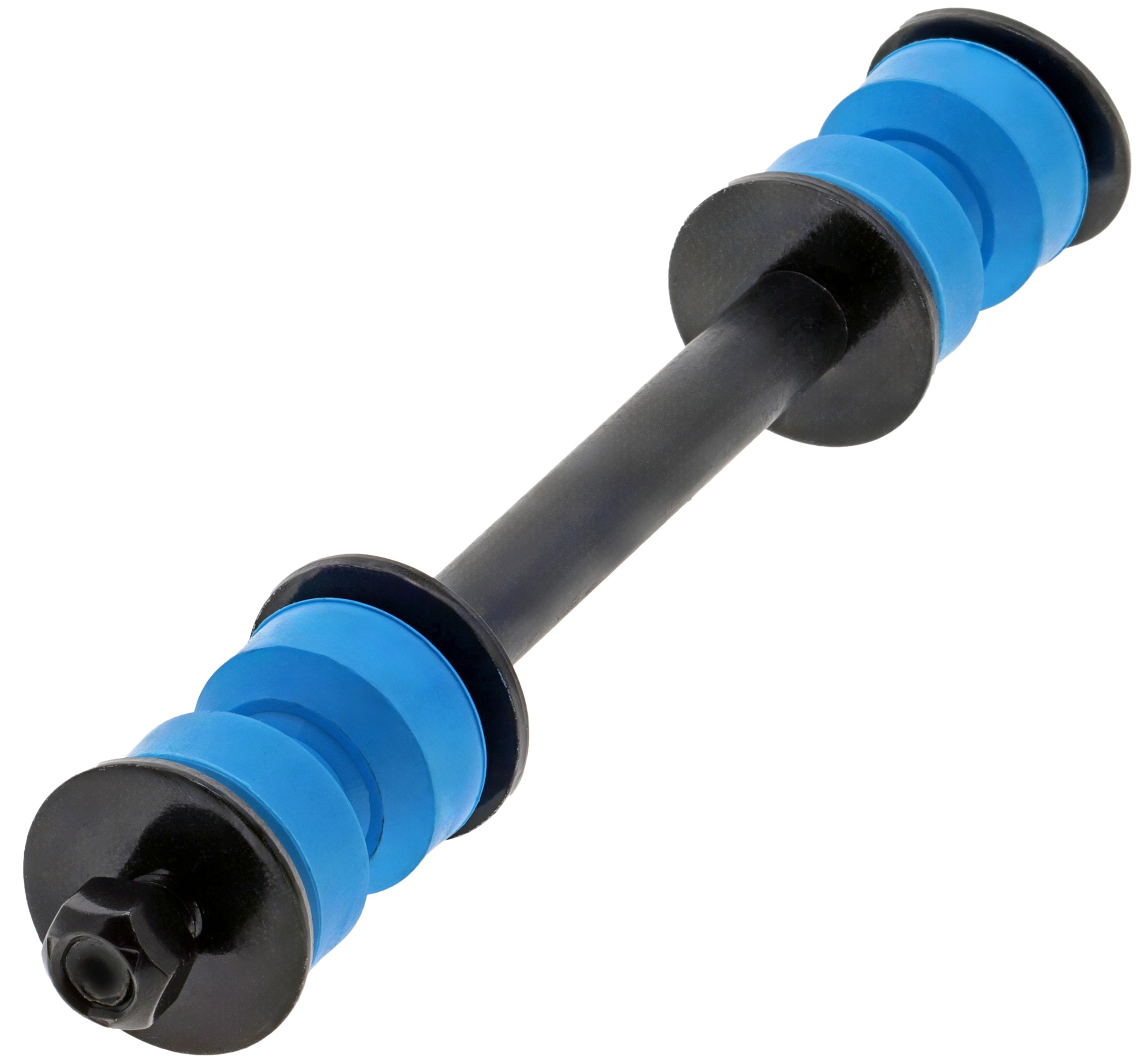 Newparts > Stabilizer Links > Mevotech MK8848 - Suspension Stabilizer ...