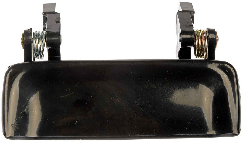 Dorman 80643 - Exterior Door Handle