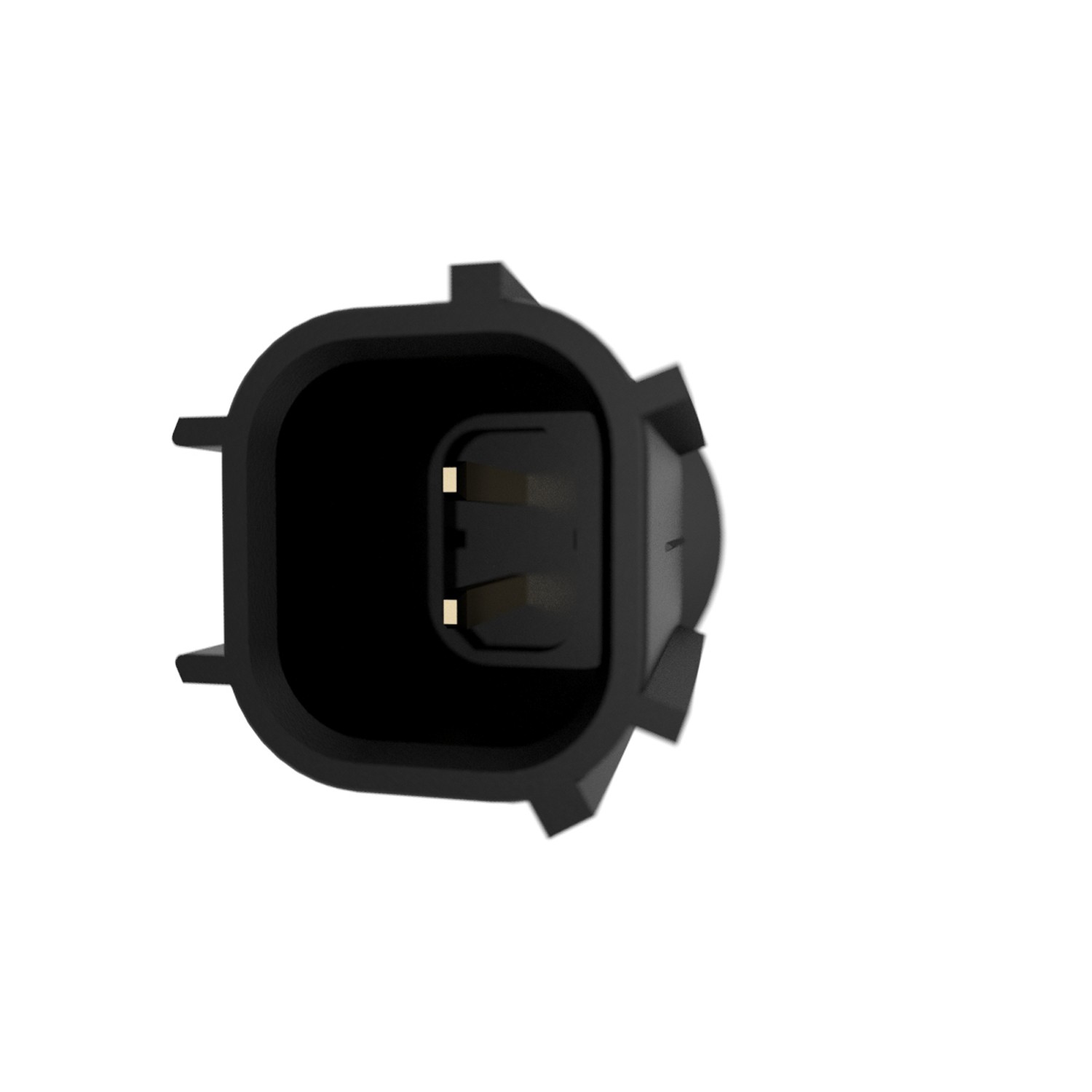 Mopar 05149264AB - Air Cleaner Temperature Sensor