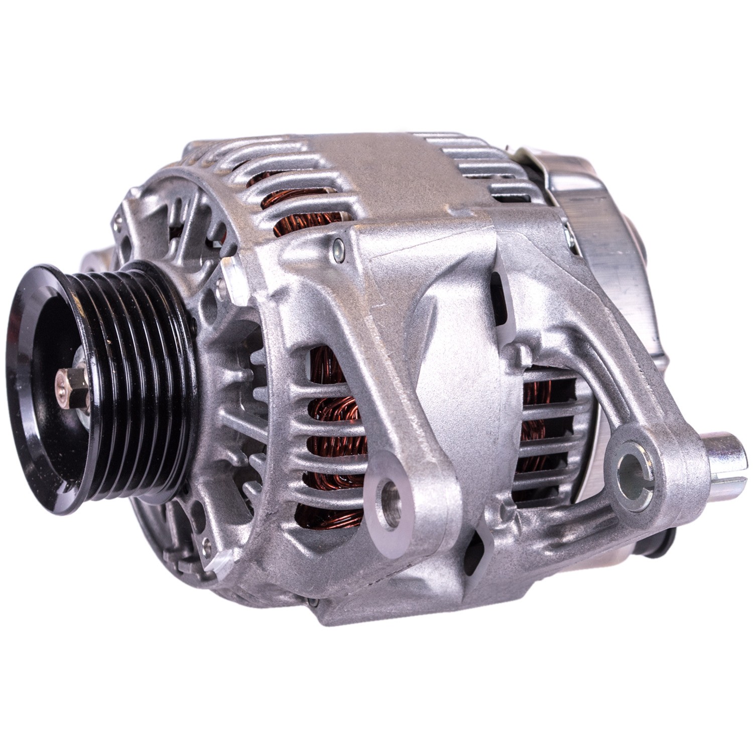 Newparts > Alternators > Denso 210-1036 - Alternator