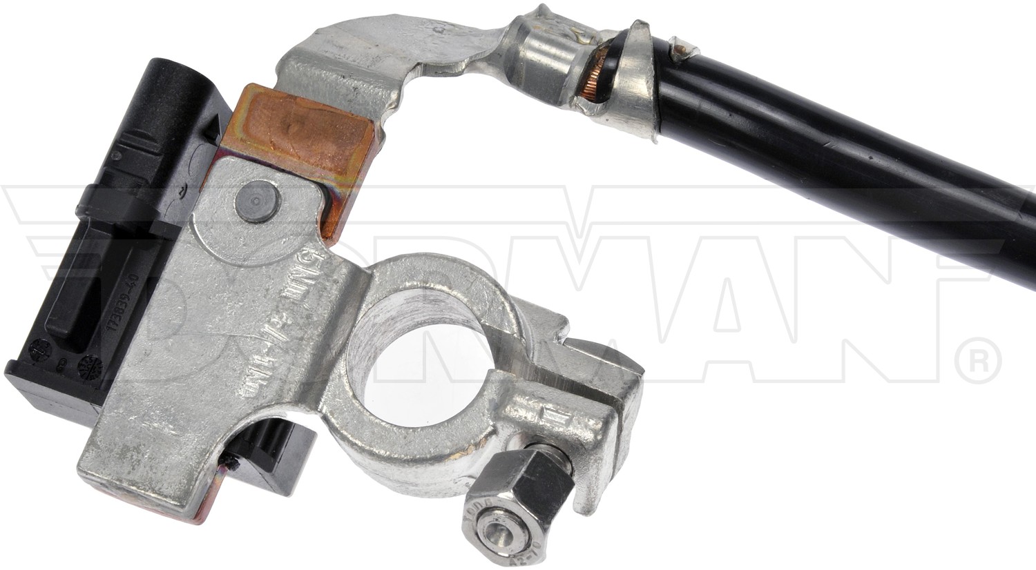 Dorman 601-006 - Battery Current Sensor
