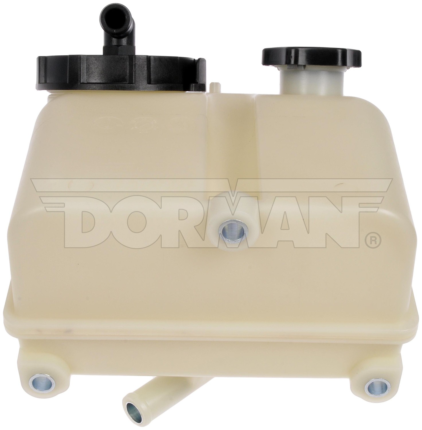 Newparts > Power Steering Reservoirs > Dorman 603-5206 - Power Steering ...
