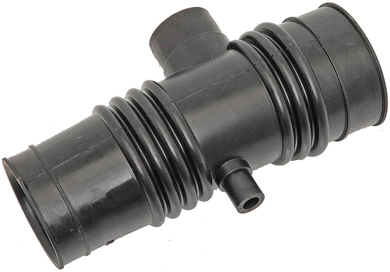 Dorman 696-701 - Engine Air Intake Hose