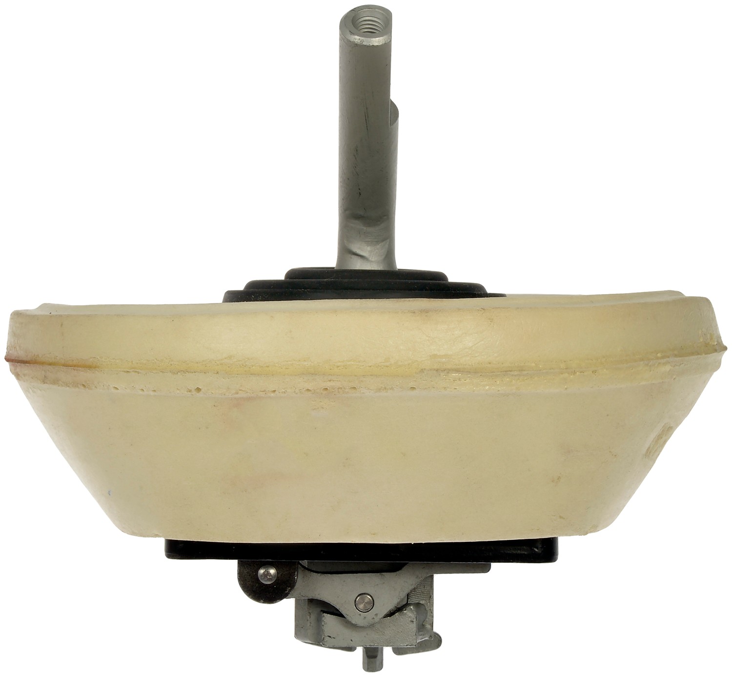 Newparts > Manual Transmission Components > Dorman 697-024 - Manual ...