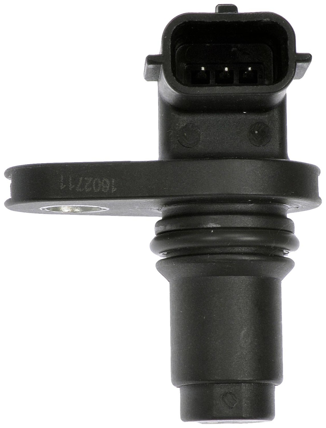 Dorman 917-740 - Engine Camshaft Position Sensor