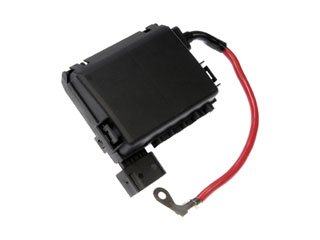 Dorman 924-681 - High Voltage Power Fuse Box