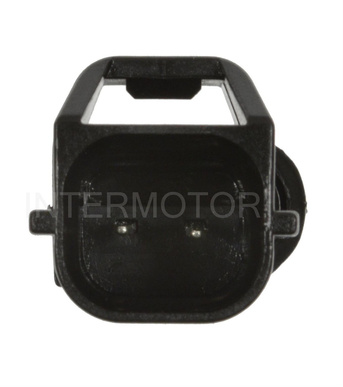 Newparts > Brake Sensors > Standard Ignition FLS-166 - Brake Fluid ...