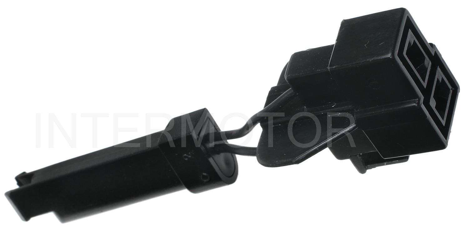 Standard Ignition FLS-80 - Brake Fluid Level Sensor