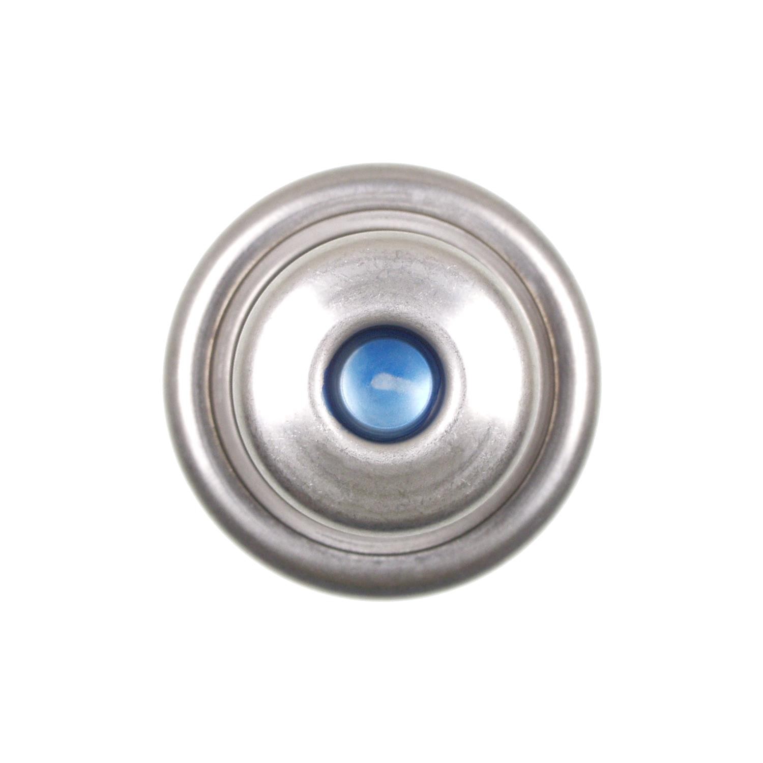 Standard Motor Products FPD19 - Fuel Injection Pressure Damper