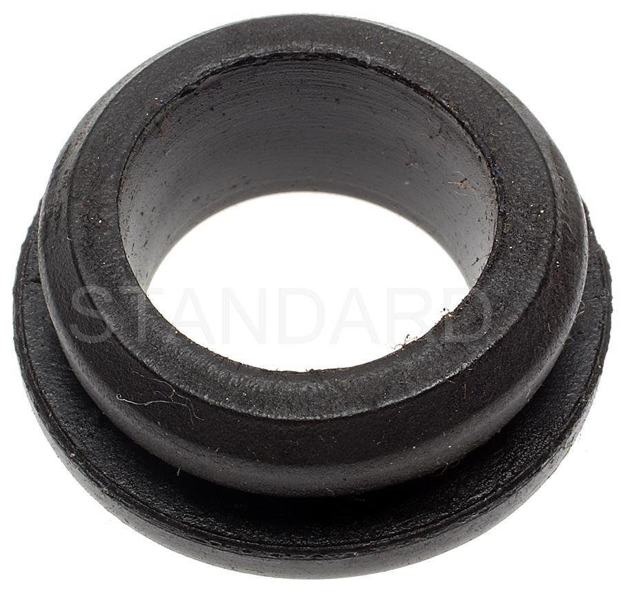 Standard Motor Products GV12 - PCV Valve Grommet