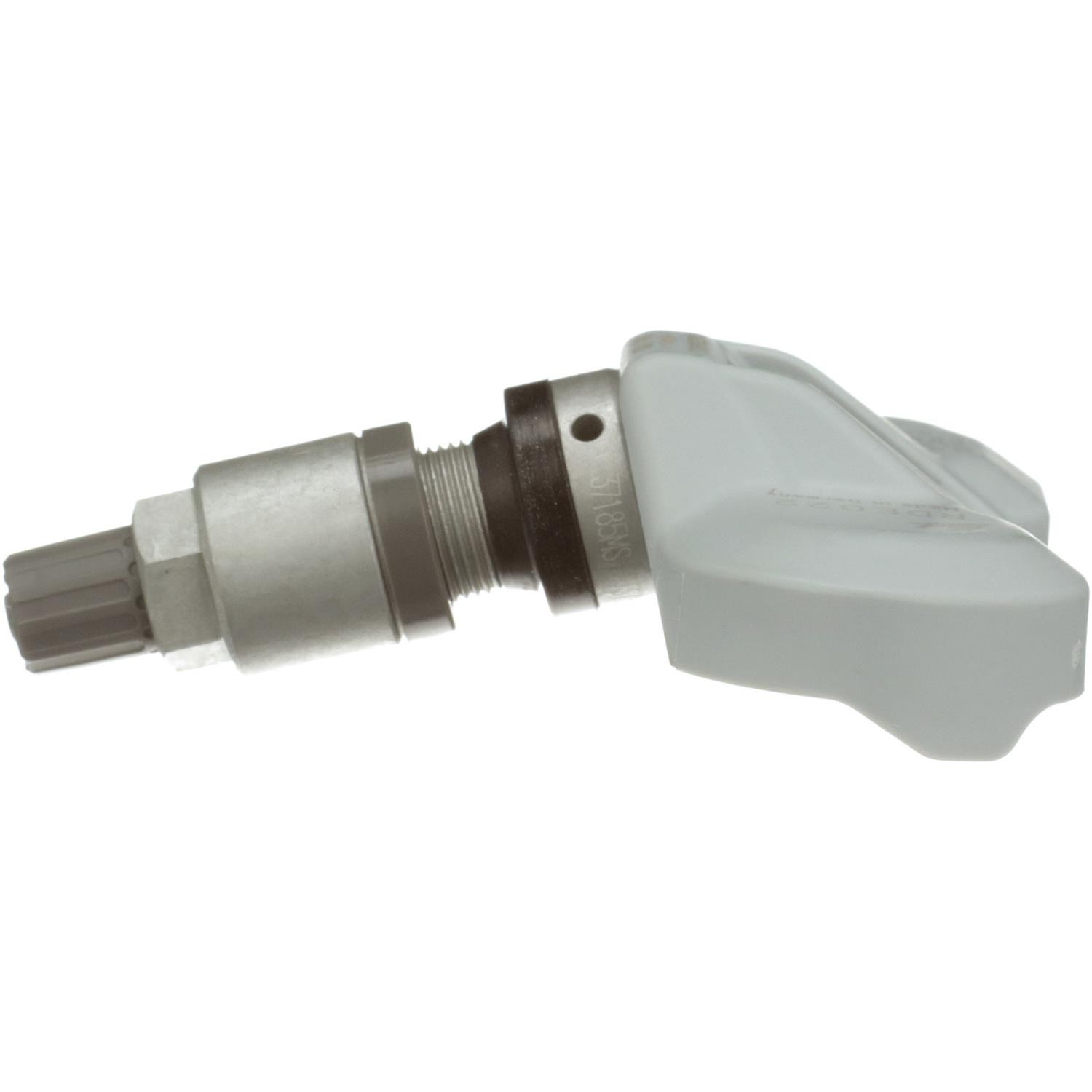 Newparts > Sensors > Standard Ignition TPM385 - Tire Pressure ...
