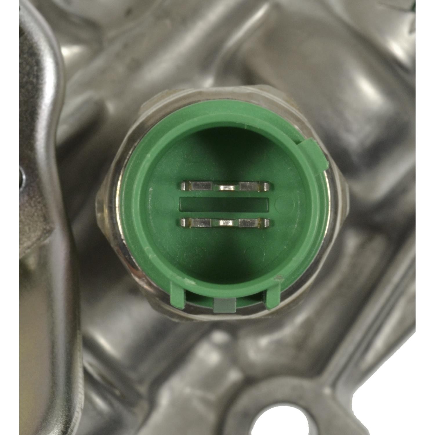 Newparts > Valve Train Components > Standard Ignition VVT349 - Engine ...