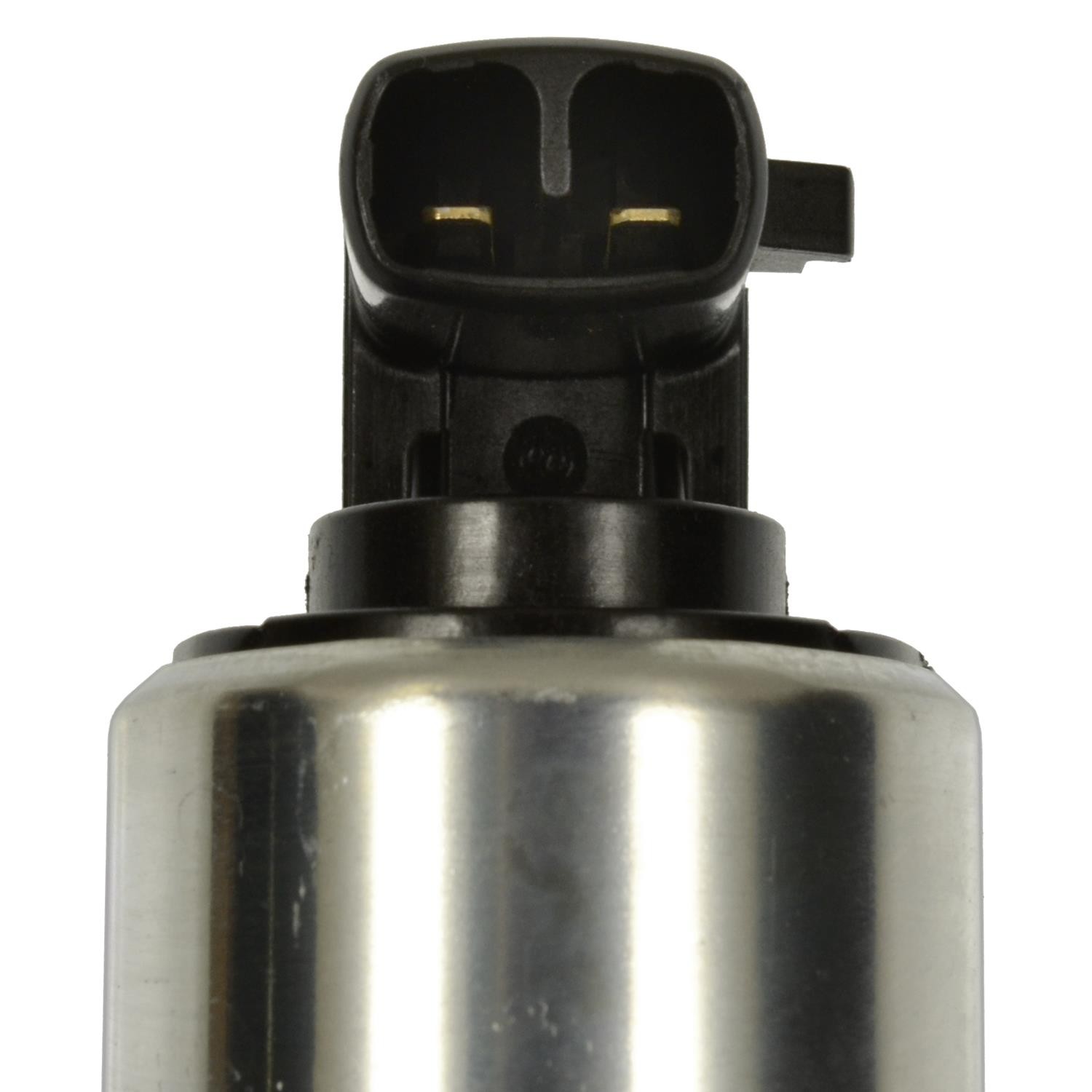 Newparts > Valve Train Components > Standard Ignition VVT372 - Engine ...