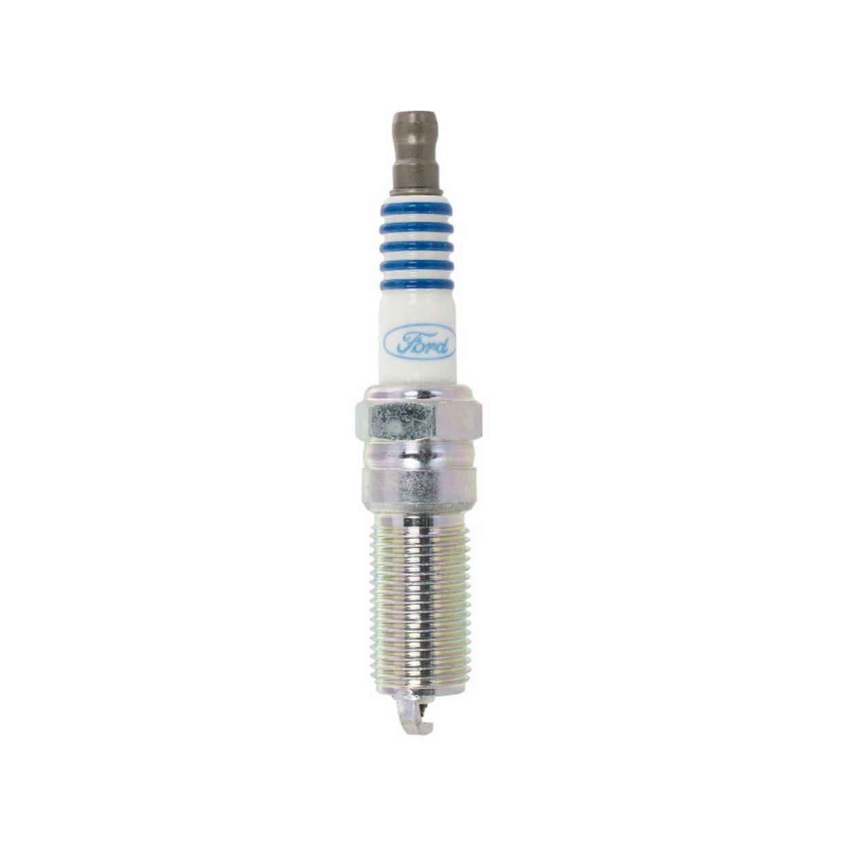 Motorcraft SP-594 - Spark Plug