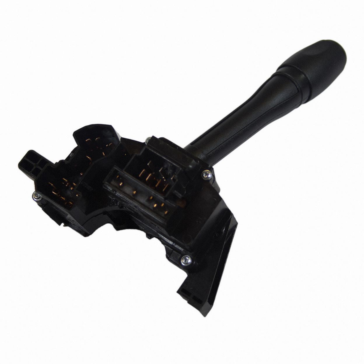 Motorcraft SW-5583 - Hazard Warning Switch