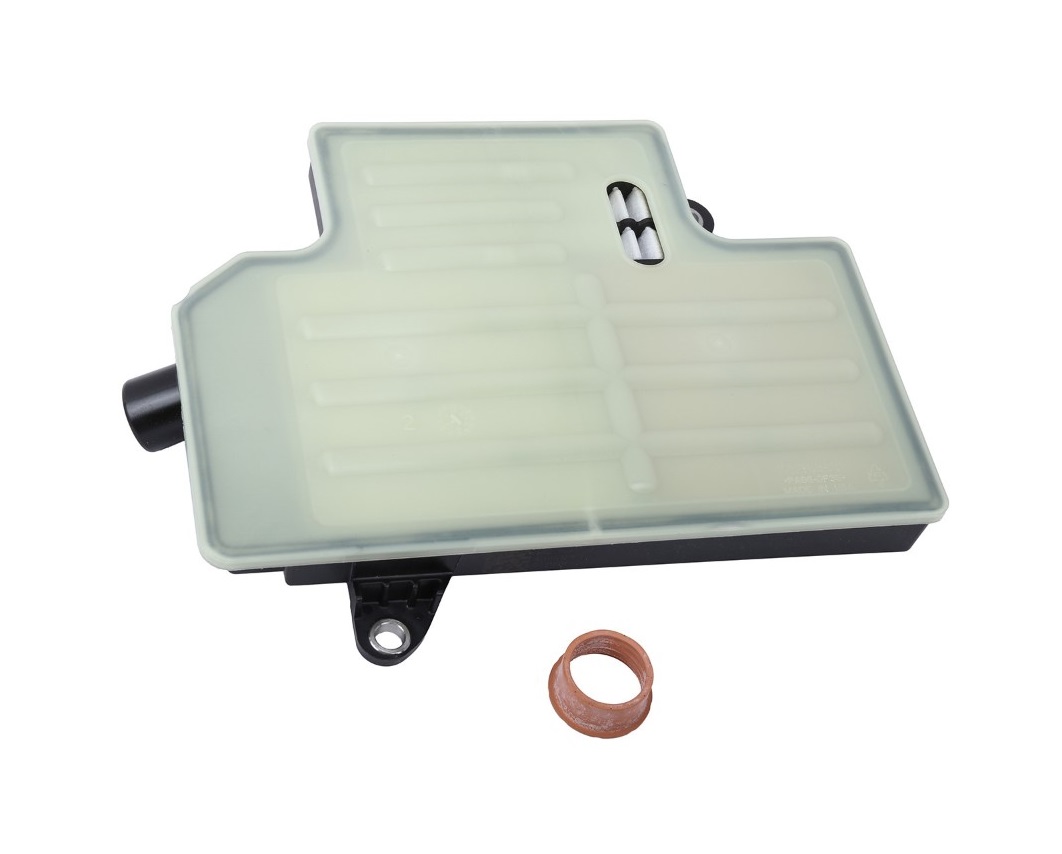 ACDelco TF937 - Transmission Filter Kit