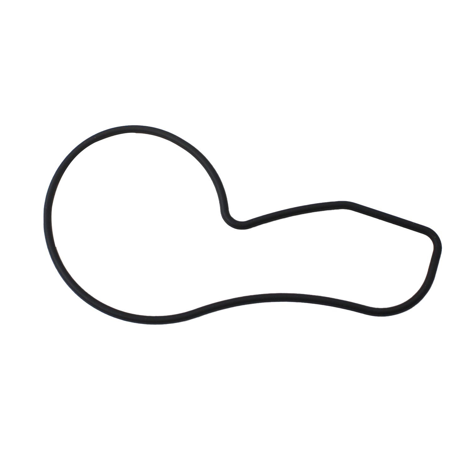 Newparts > Water Pumps > AISIN WPH-060 - Engine Water Pump